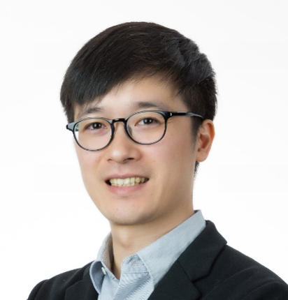 Webinar: DMPK Strategies for Successful Clinical Translation