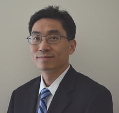 Webinar: Addressing Safety Testing of Drug Metabolites MIST in Drug ...